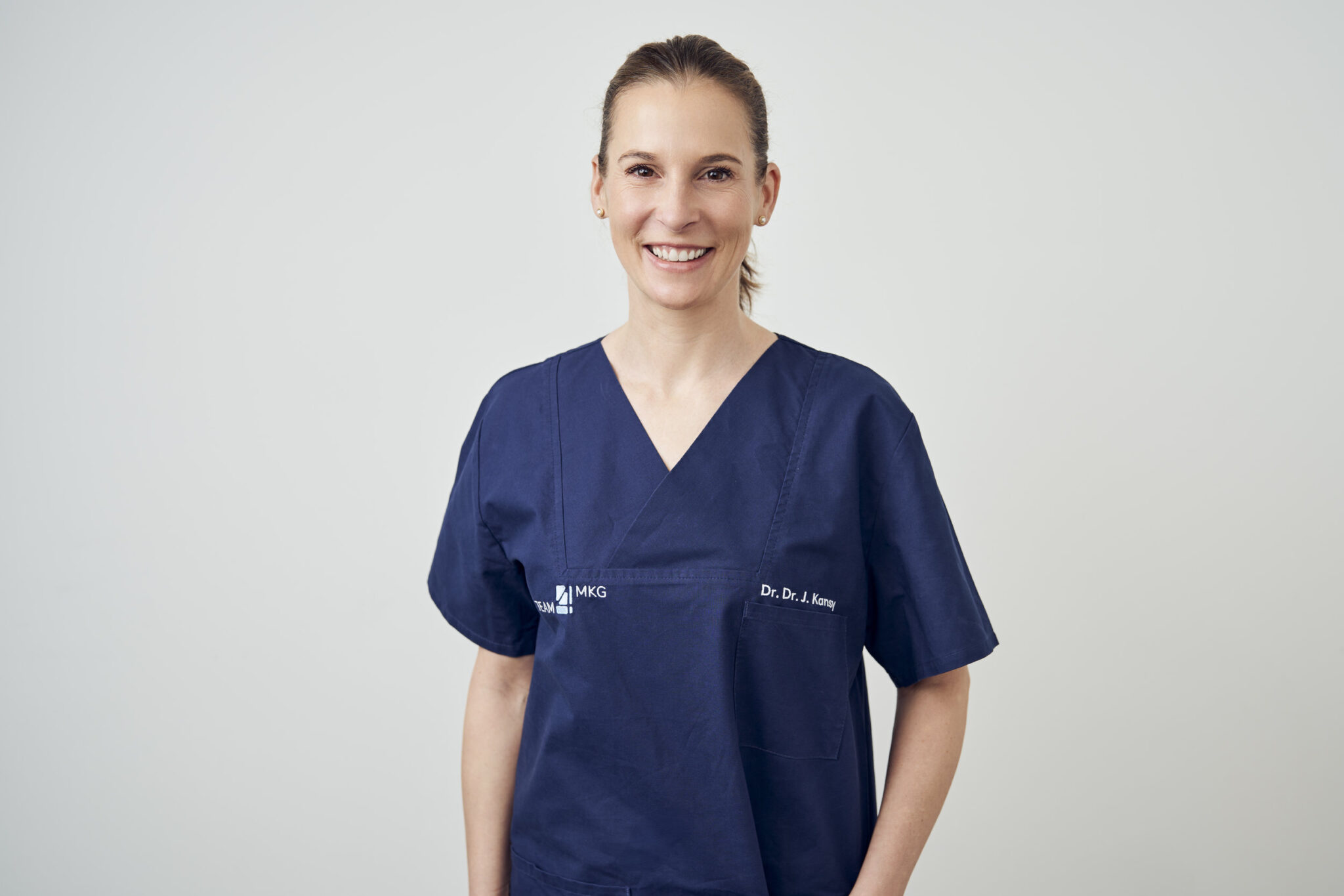 Home - Oralchirurgie • MKG • Implantologie • TEAM4MKGOralchirurgie ...